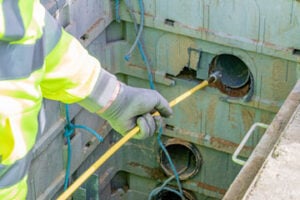 Home - Cobra Duct Rods