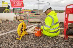 Home - Cobra Duct Rods