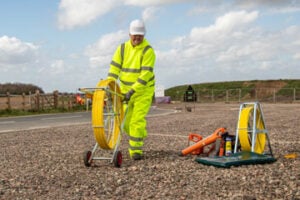 Home - Cobra Duct Rods