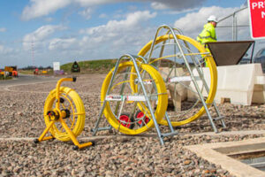 Home - Cobra Duct Rods